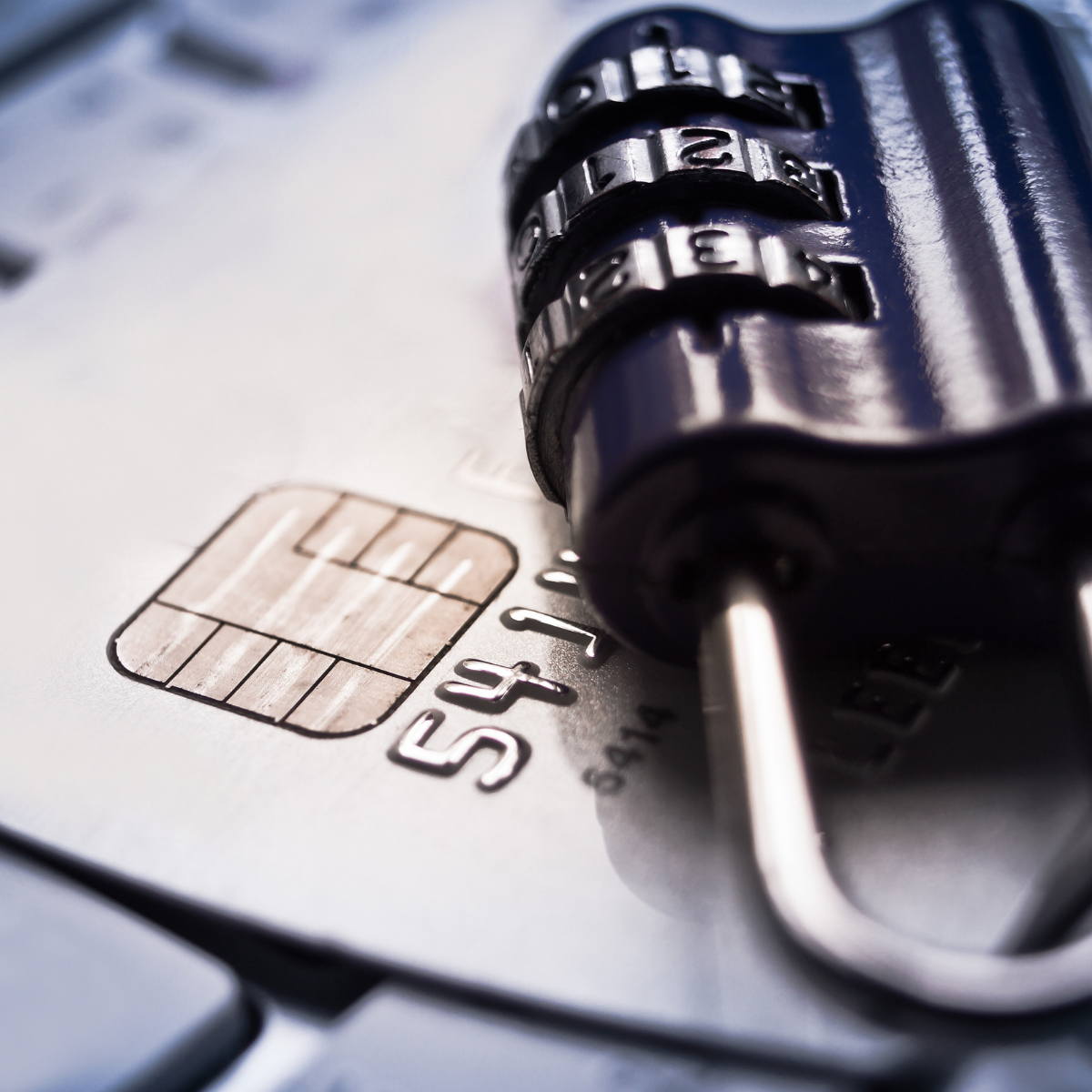 Payments, Authentication and Security: Understanding 3DS | SuperControl