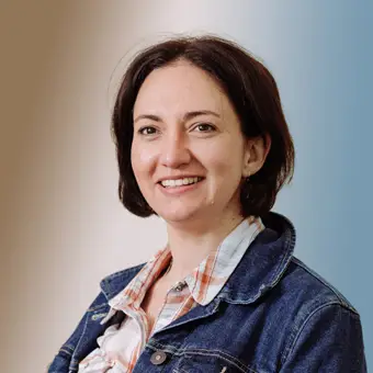 Brenda's Journey: From Cheetahs to Championing SuperScholar, an ...