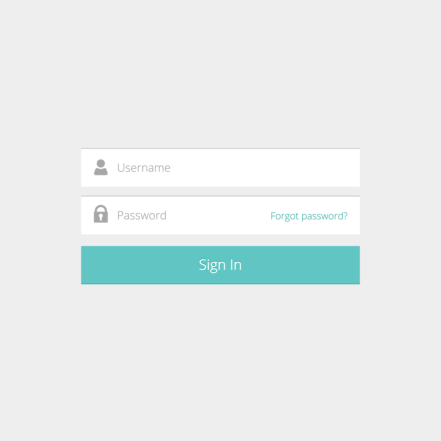 Follow these tips to safely access your online accounts | SuperControl