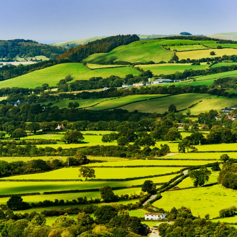 SuperControl Spotlight Story: Emma of Vale Farm and the Value of ...