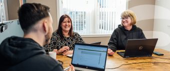 Support Hub | SuperControl