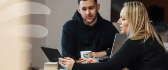 Support Hub | SuperControl