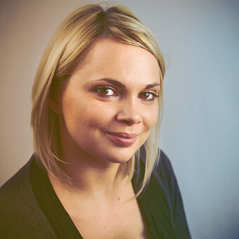 Under the Bonnet of SuperControl with Rosie Georgeson | SuperControl