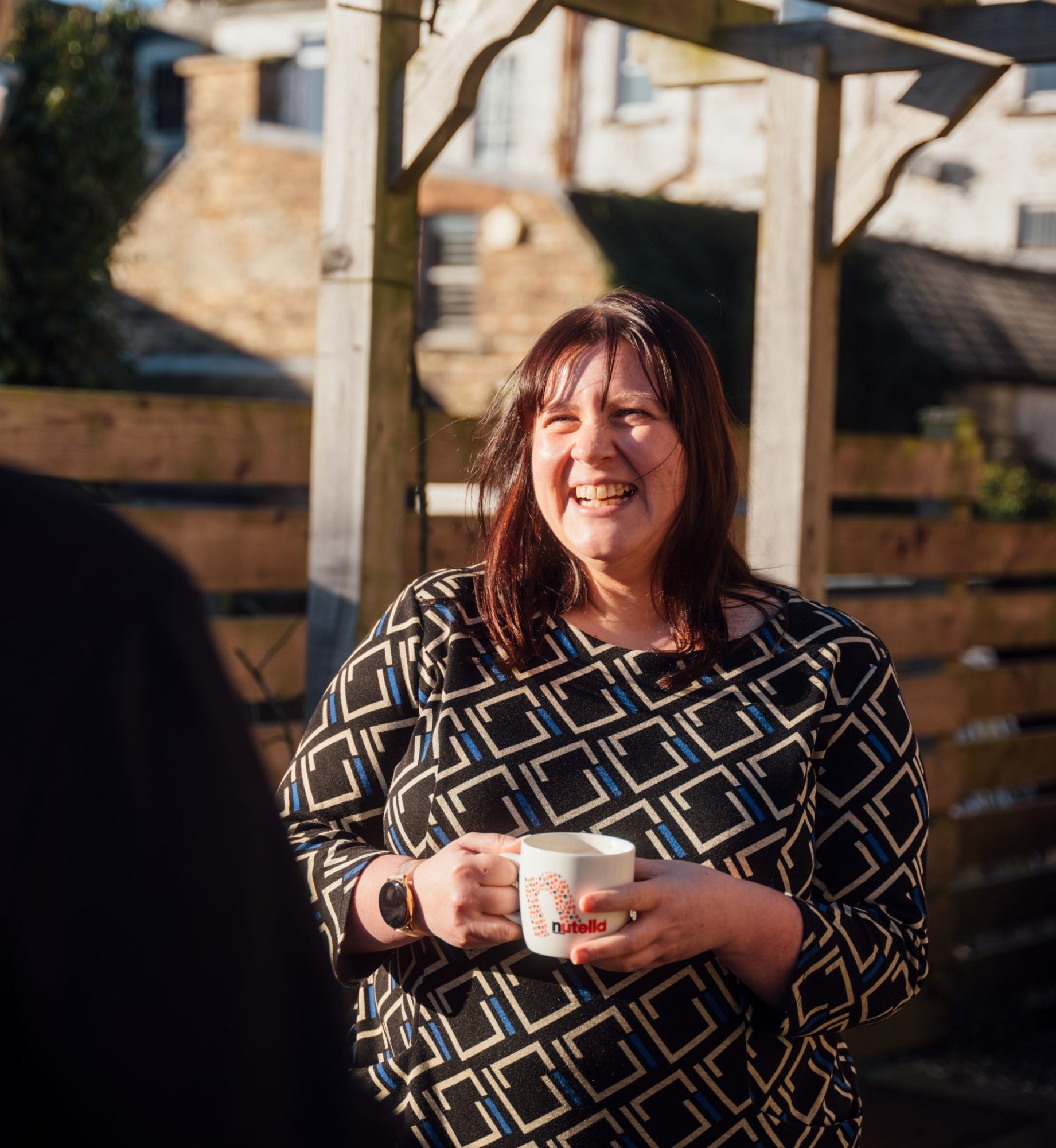 Support Hub | SuperControl