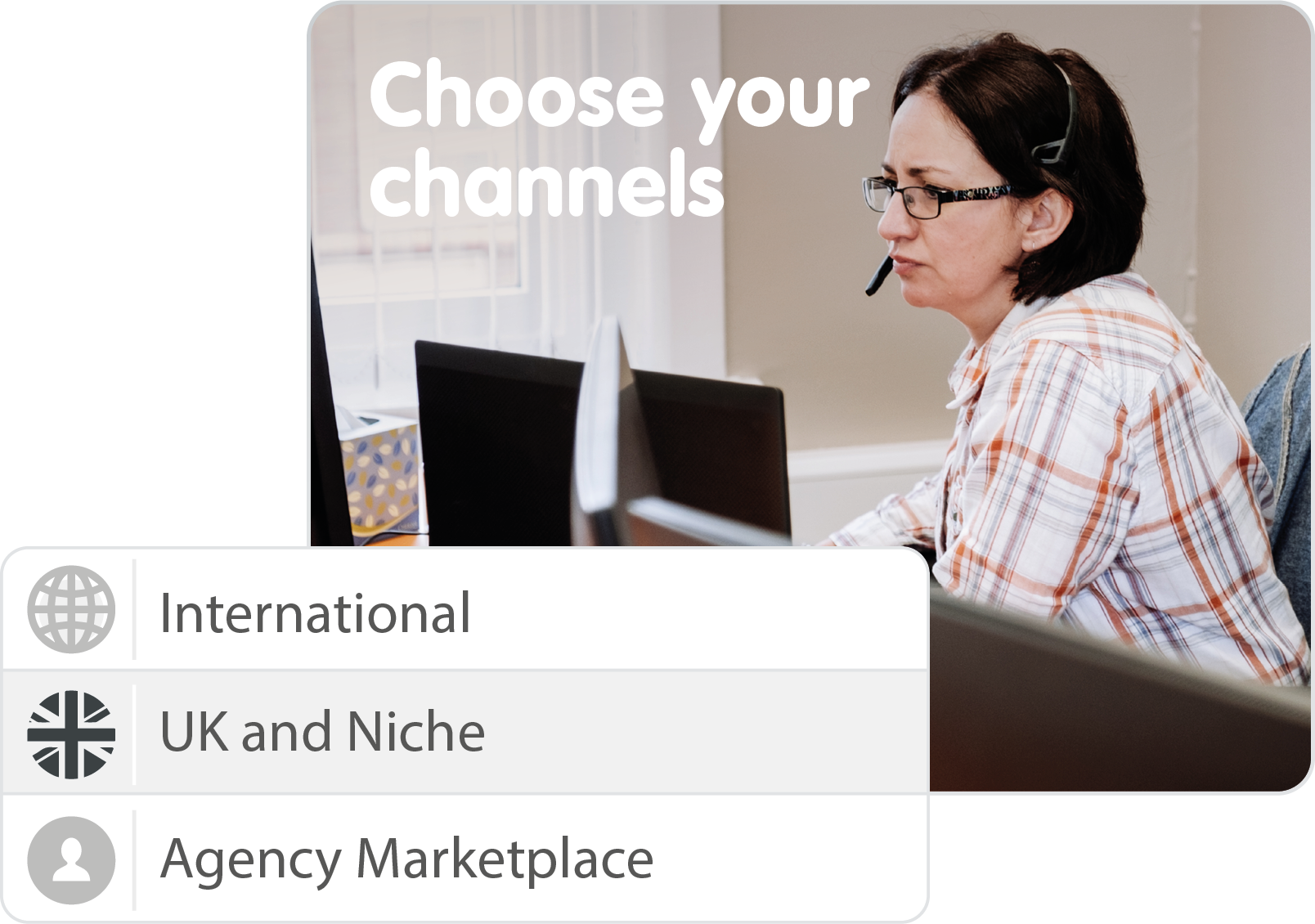 Property Management Software for Owners | SuperControl