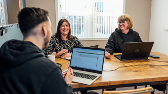 Channel Manager Website Integration | Supercontrol