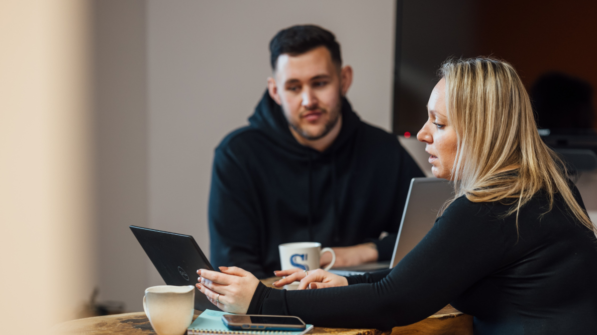 Channel Manager for Web Developers | SuperControl