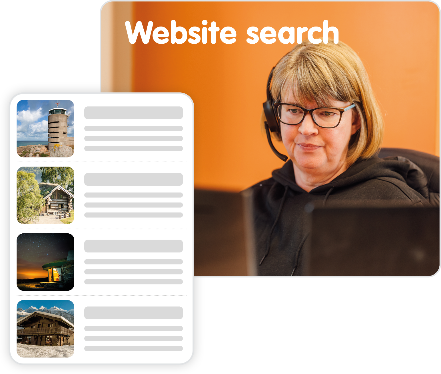 Property Management Software for Agencies | SuperControl