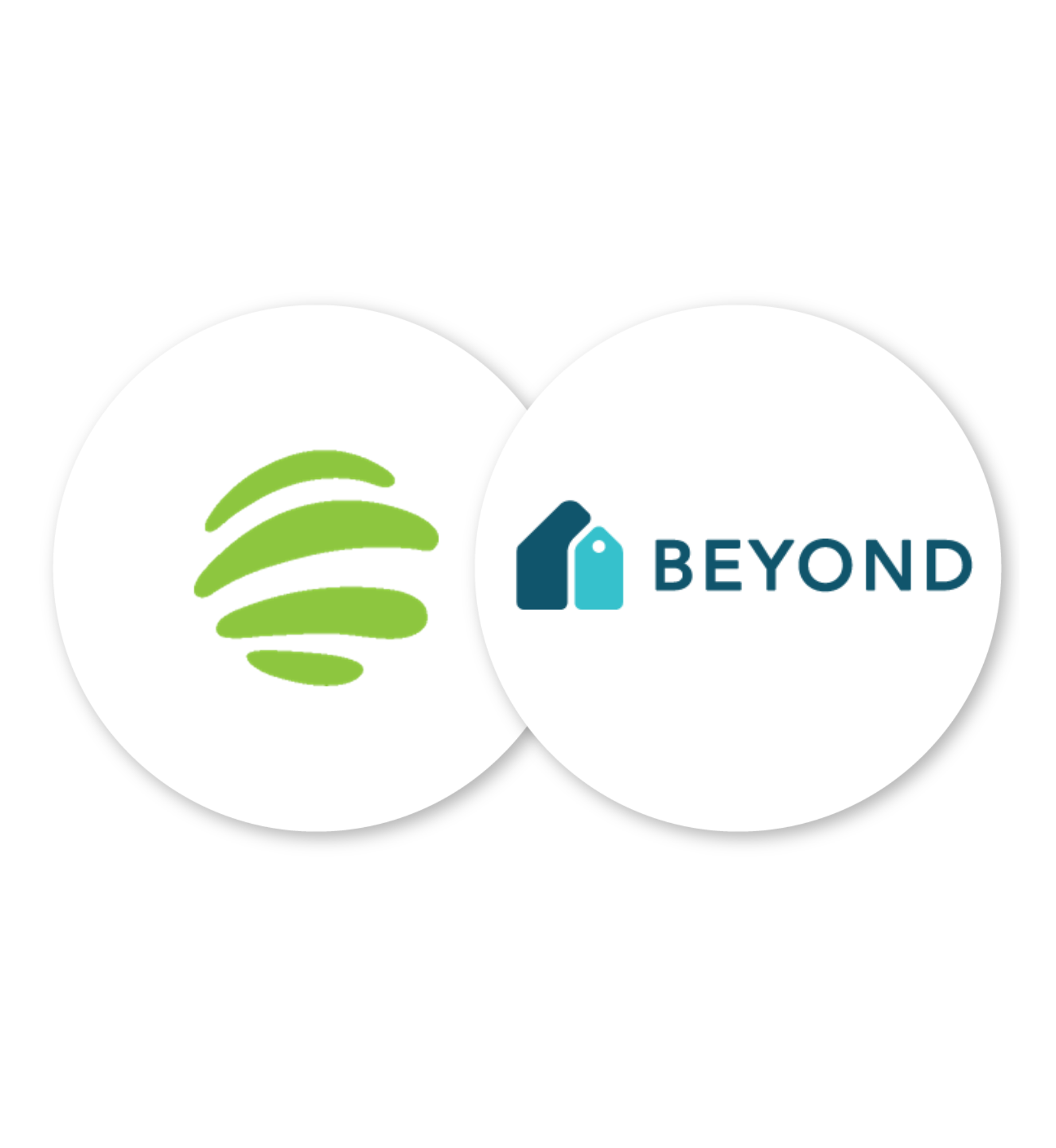 Beyond Dynamic Pricing | SuperControl