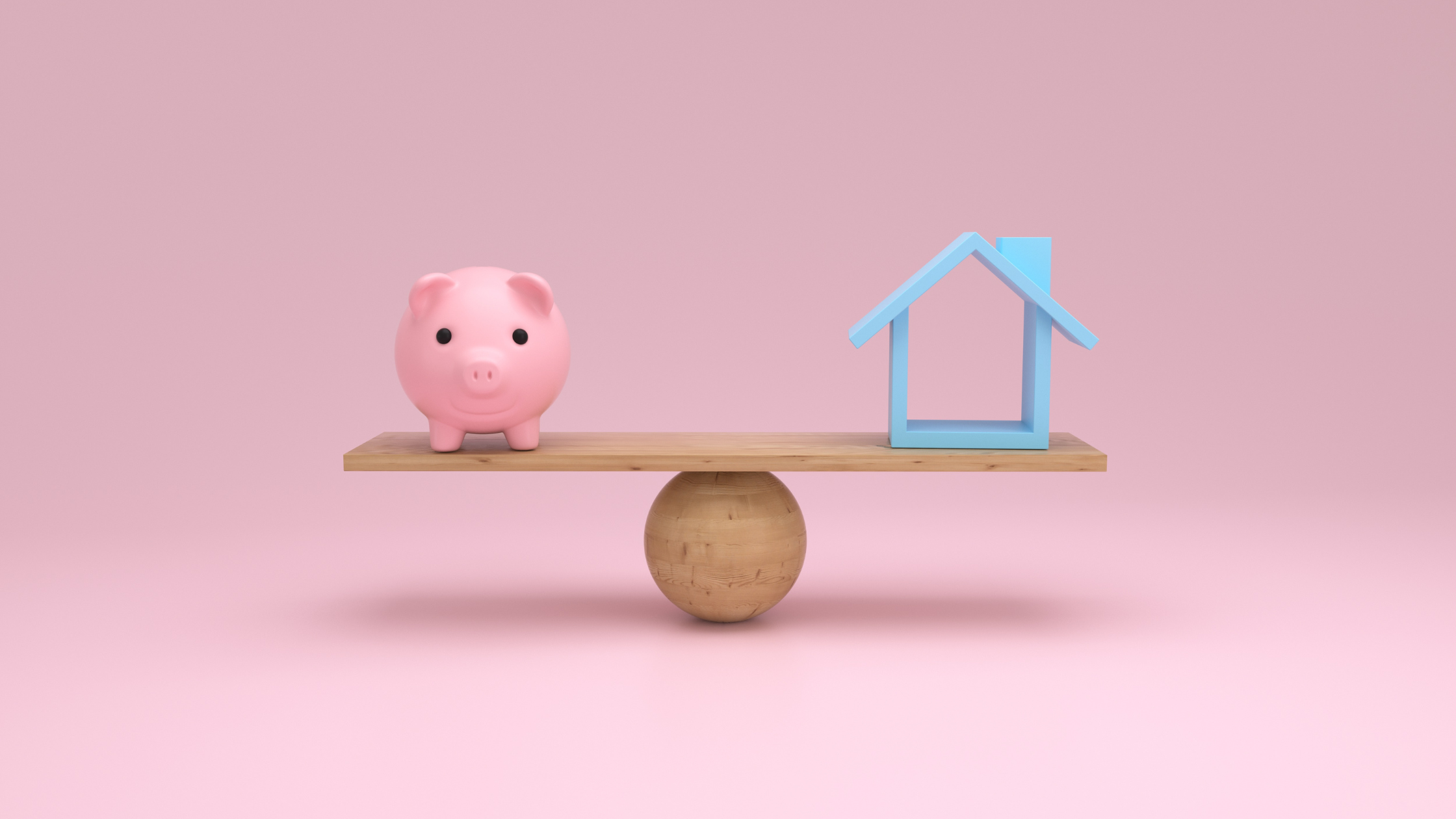 How to Set the Right Price for Your Short Term Rental | SuperControl